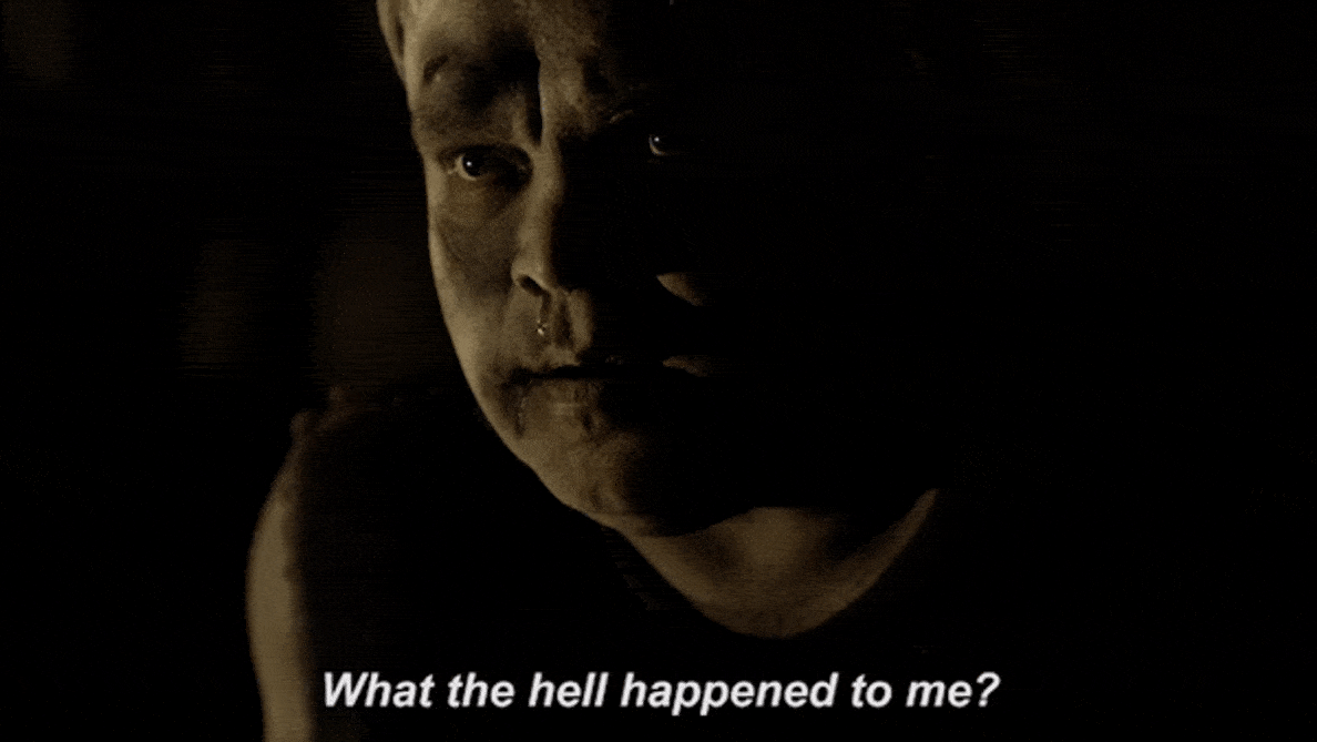 23 Characters Who Came Back From the Dead - TV Fanatic