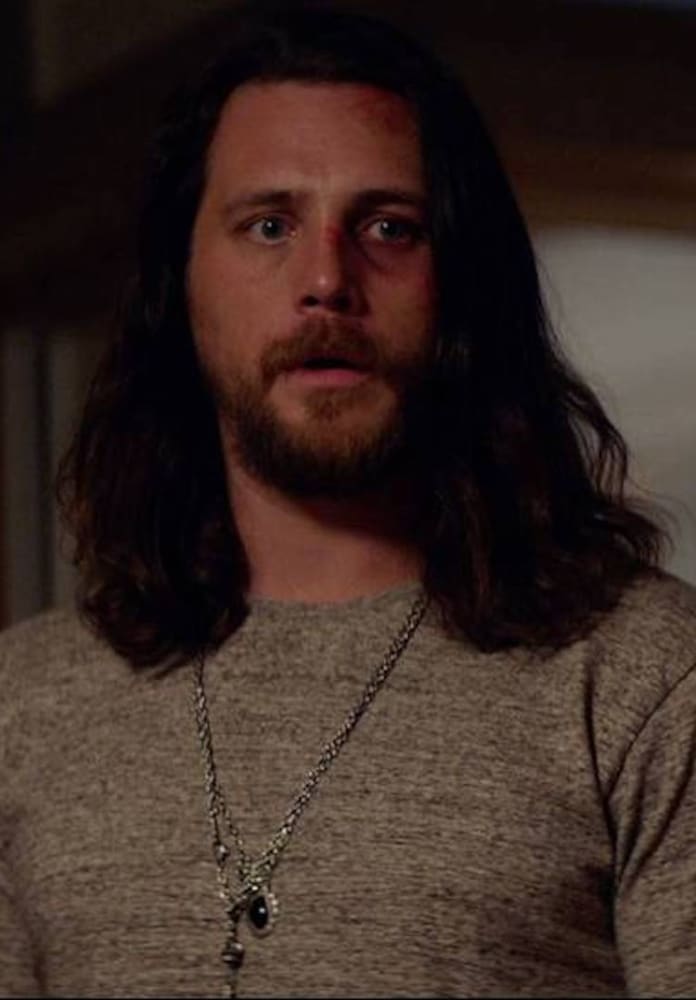 Animal Kingdom Season 4 Episode 9 Review: Shtf - TV Fanatic