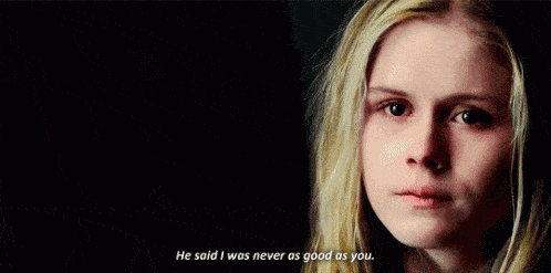 29 TV Characters Who Were Too Good to Last - TV Fanatic