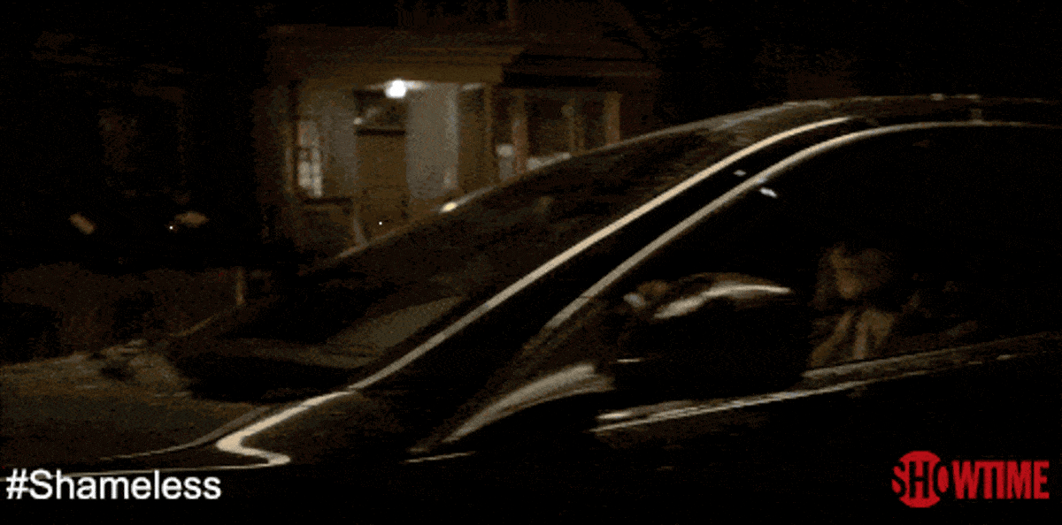 23 Characters Who Came Back From the Dead - TV Fanatic