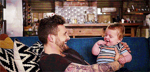 19 Characters Who Let Go of Their True Love - TV Fanatic