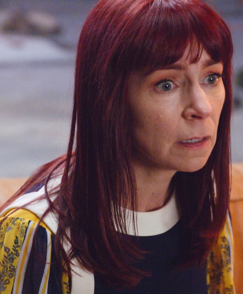 Claws Final Season Gets TNT Premiere Date - TV Fanatic