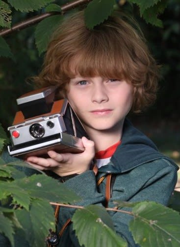 The Disappearance Season 1 Episode 1 Review: Birthday Boy - TV Fanatic