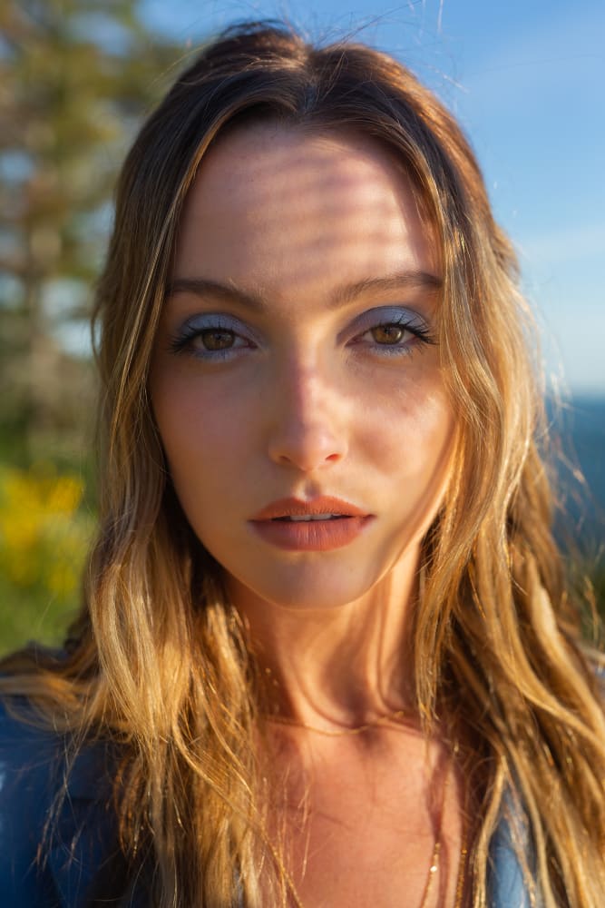 The 100 Season 6: Sara Thompson on Josephine's Journey, Her Backstory ...