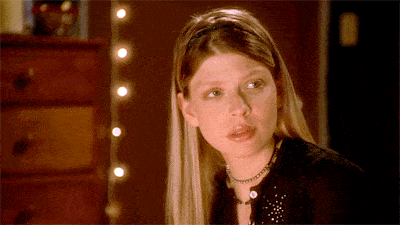 29 TV Characters Who Were Too Good to Last - TV Fanatic