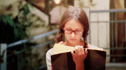 29 TV Characters Who Were Too Good to Last - TV Fanatic