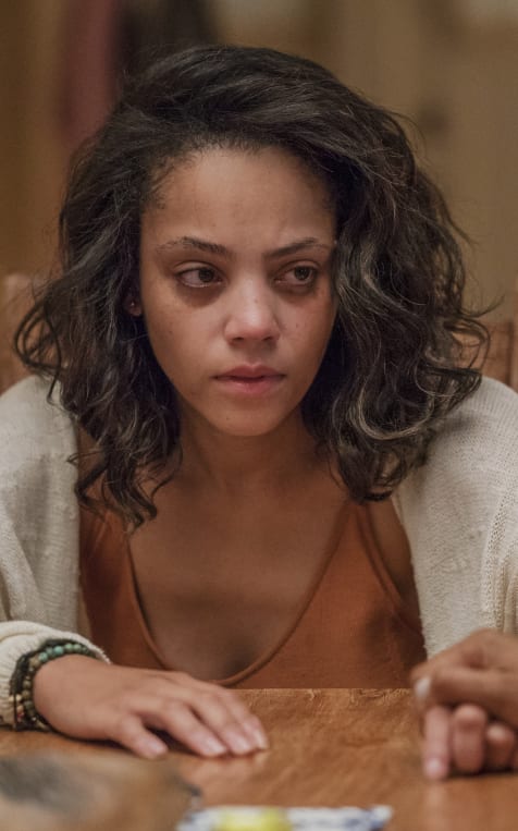 Queen Sugar's Reign Continues as OWN Orders Season 6 - TV Fanatic