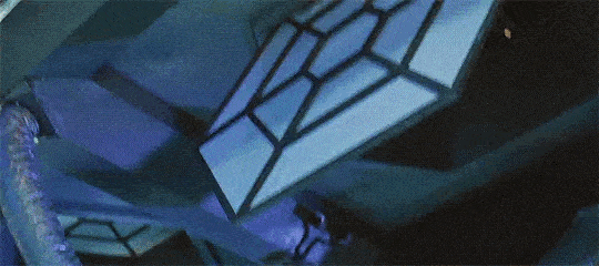 51 Outstanding Madi-Focused Scenes from The 100 - TV Fanatic