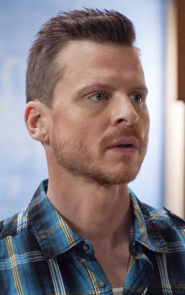 Claws Season 3 Episode 10 Review: Finna - TV Fanatic