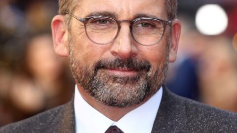 Apple TV Archives - Page 46 of 46 - TV Fanatic