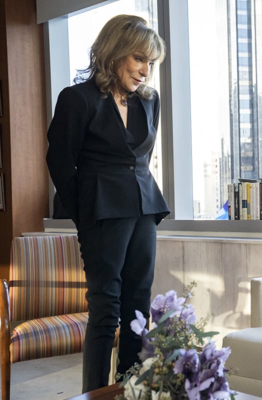 Succession Season 2 Episode 2 Review: Vaulter - TV Fanatic