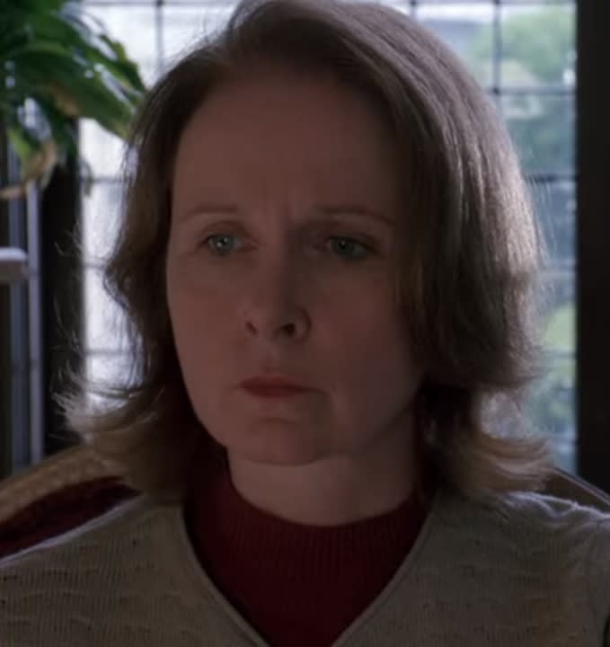 15 Things We Learned From the Grey's Anatomy Series Premiere - TV Fanatic