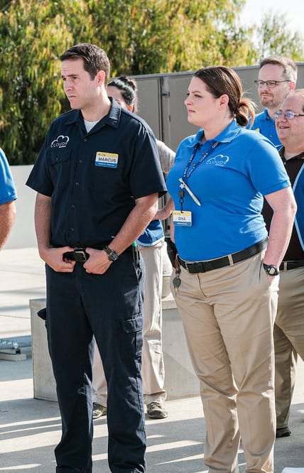 Superstore Season 5 Episode 1 Review: Cloud 9.0 - TV Fanatic