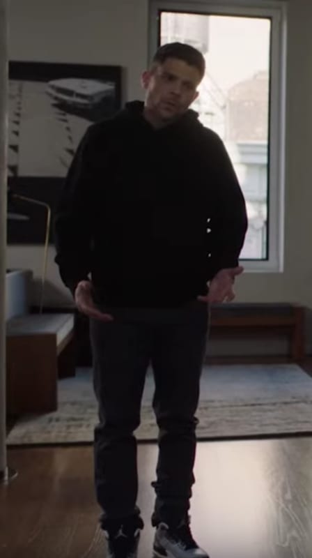 Power Season 6 Episode 3 Review: Forgot About Dre - TV Fanatic