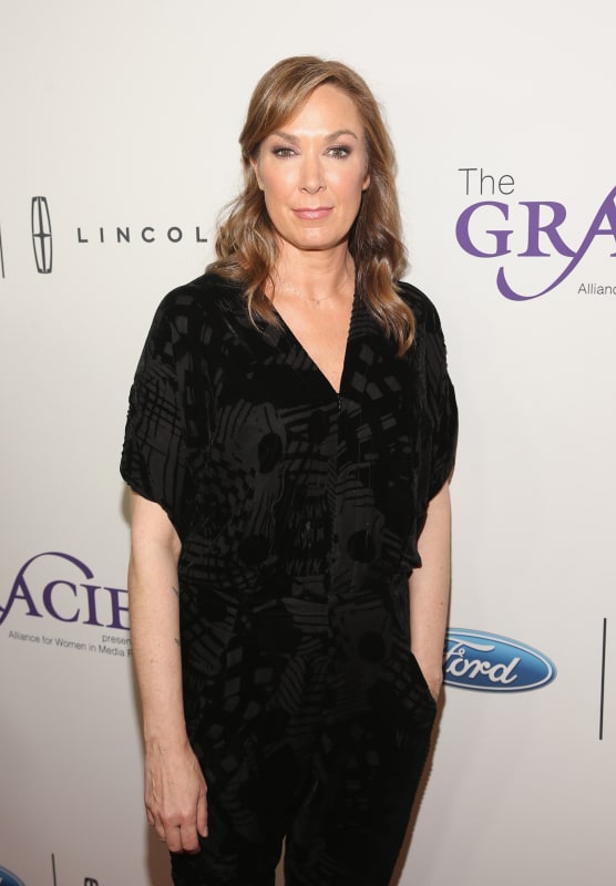 Presumed Innocent: Release Date, Cast, Plot and Everything We Know ...