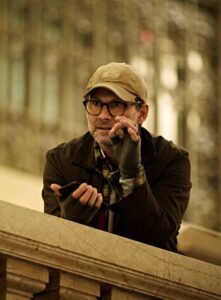 Twisted, Timely, Brilliant: Why Mr. Robot is the Perfect Binge - TV Fanatic