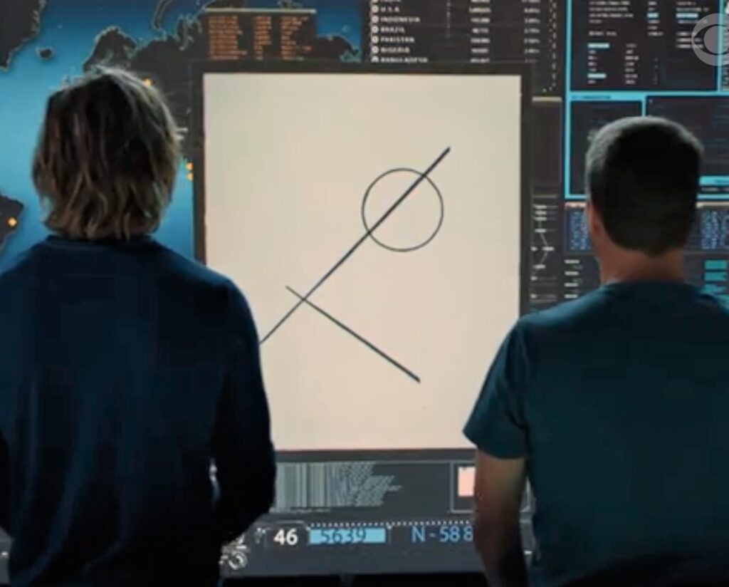 NCIS: Los Angeles Season 11 Episode 5 Review: Provenance - TV Fanatic