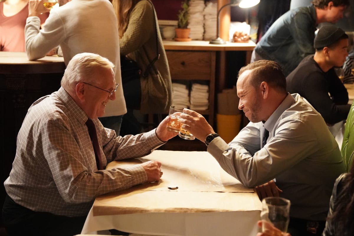 I'll tell you what you need to know. I have been in this hellhole for ...