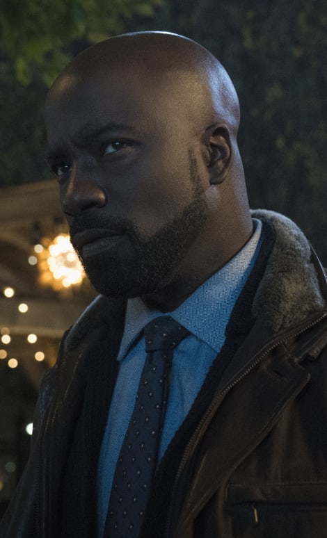 EVIL Season 1 Episode 10 Review: 7 Swans a Singin' - TV Fanatic