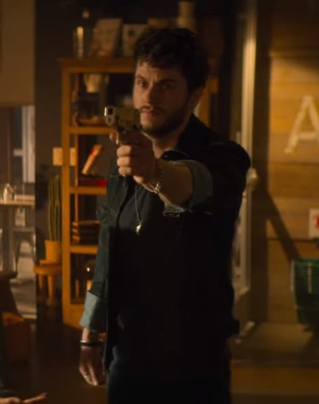 YOU Season Finale Review: A Deliciously Twisted, Jaw-Dropping ...