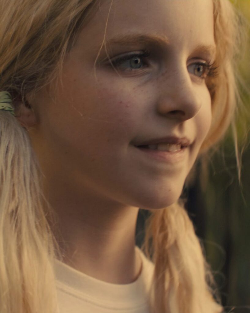 Amazon Prime's Troop Zero is More Warped Than Your Typical Family Film ...