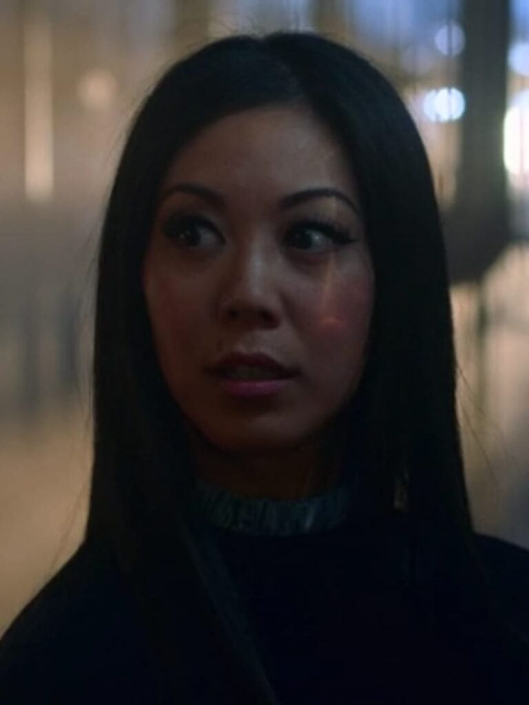 Marvel's Runaways Season 3 Review: The Dark Dimension - TV Fanatic