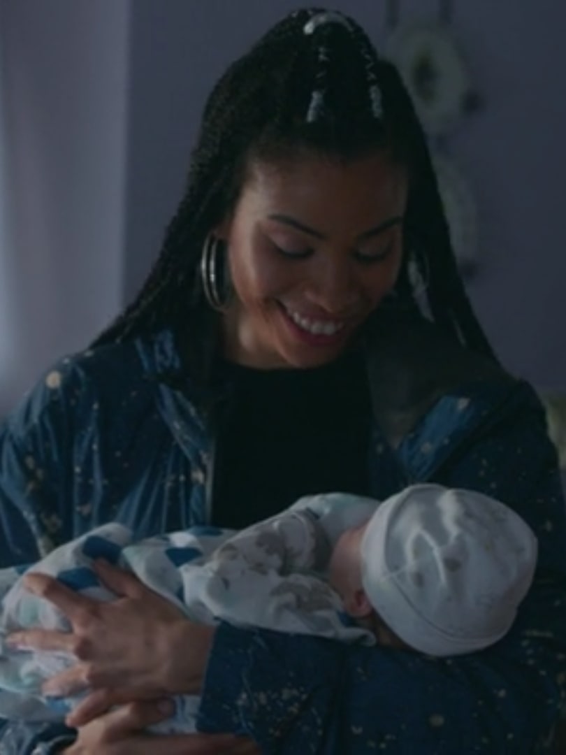 Marvel's Runaways Season 3 Review: The Dark Dimension - TV Fanatic