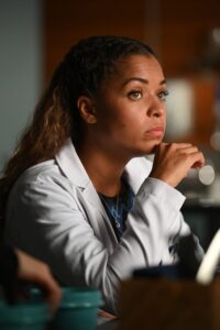 What Was The Good Doctor's Impact of the Portrayal of Autism on ...