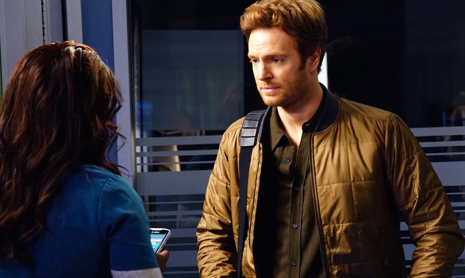 Chicago Med Season 5 Episode 11 Review: The Ground Shifts Beneath Us ...