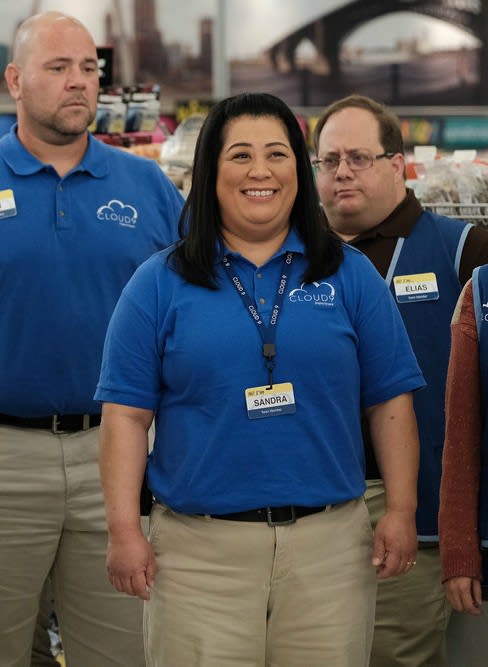Superstore Season 5 Episode 11 Review: Lady Boss - TV Fanatic