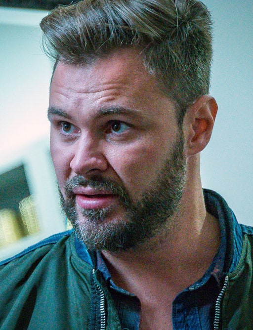 Chicago PD Season 7 Episode 10 Review: Mercy - TV Fanatic