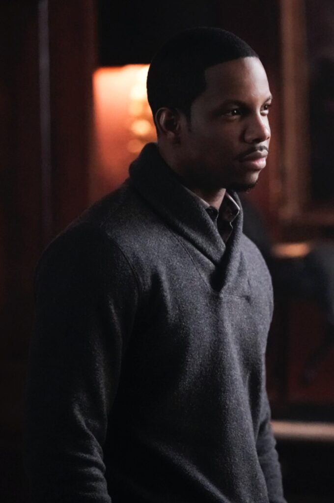 Legacies Season 2 Episode 13 Review: You Can't Save Them All - TV Fanatic