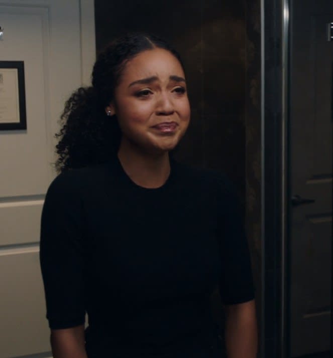 The Bold Type: The Essential Episodes Every Fan Should Rewatch ...