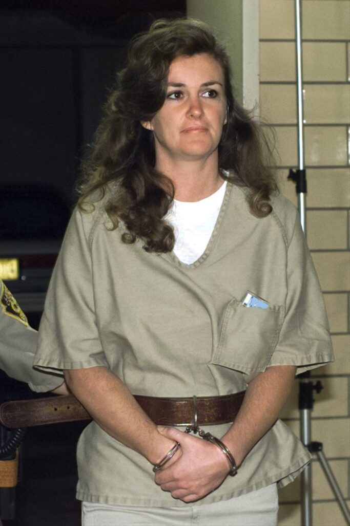 Wrong Man Season 2 Review: Joe Berlinger's Dream Team Tries Changing ...