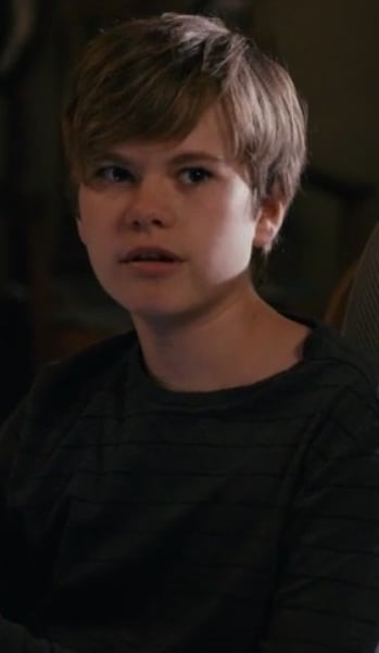 Good Girls Season 3 Episode 1 Review: Find Your Beach - TV Fanatic