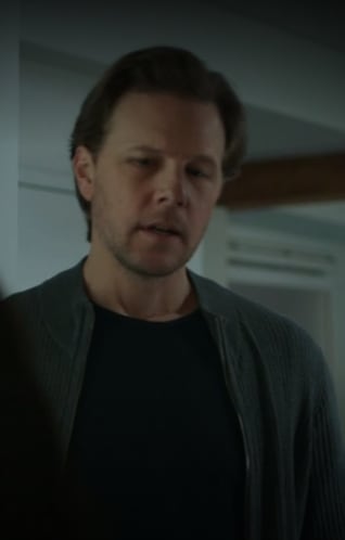 Power Season 6 Episode 15 Review: Exactly How We Planned - TV Fanatic