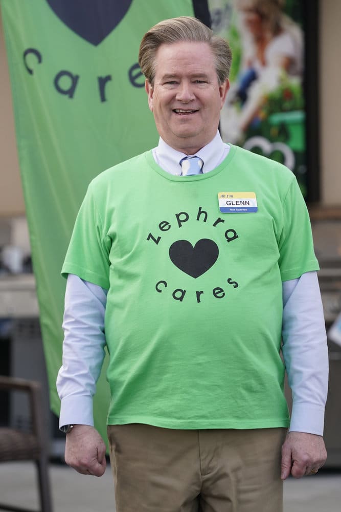 Superstore Season 5 Episode 17 Review: Zephra Cares - TV Fanatic