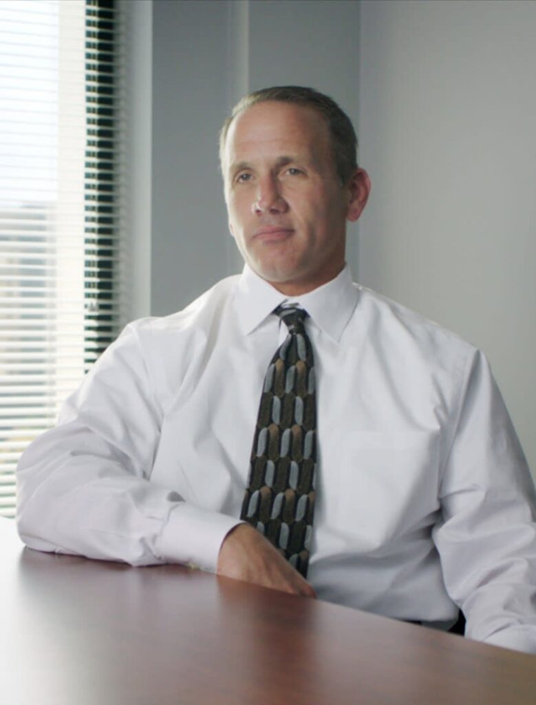 McMillions Review: Highly Entertaining, This True-Crime Story Packs ...