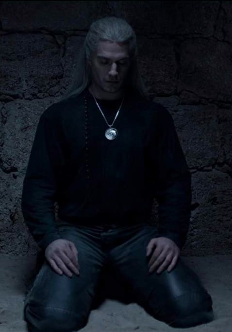 The Witcher Season 2 Adds Game of Thrones Favorite, 6 More - TV Fanatic