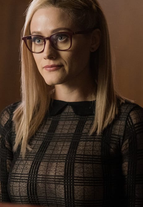 The Magicians Season 5 Episode 9 Review: Cello Squirrel Daffodil - TV ...