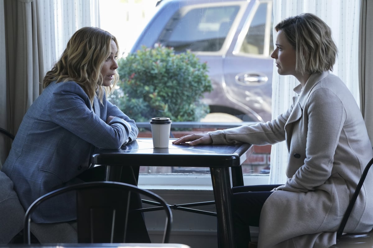 NCIS Season 17 Episode 18 Review: Schooled - TV Fanatic