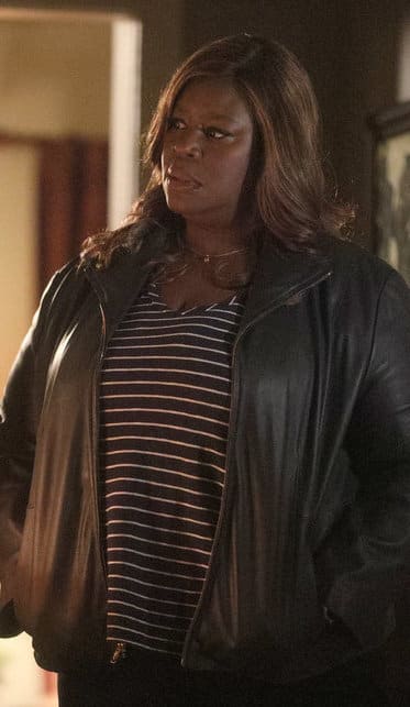 Good Girls Season 3 Episode 4 Review: The Eye In Survivor - TV Fanatic