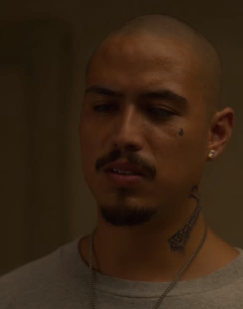 On My Block Review: Pour One Out For The Homie - TV Fanatic