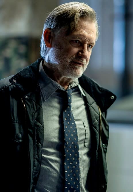 The Sinner Season 3 Episode 8 Review: Out, Damned Spot - TV Fanatic