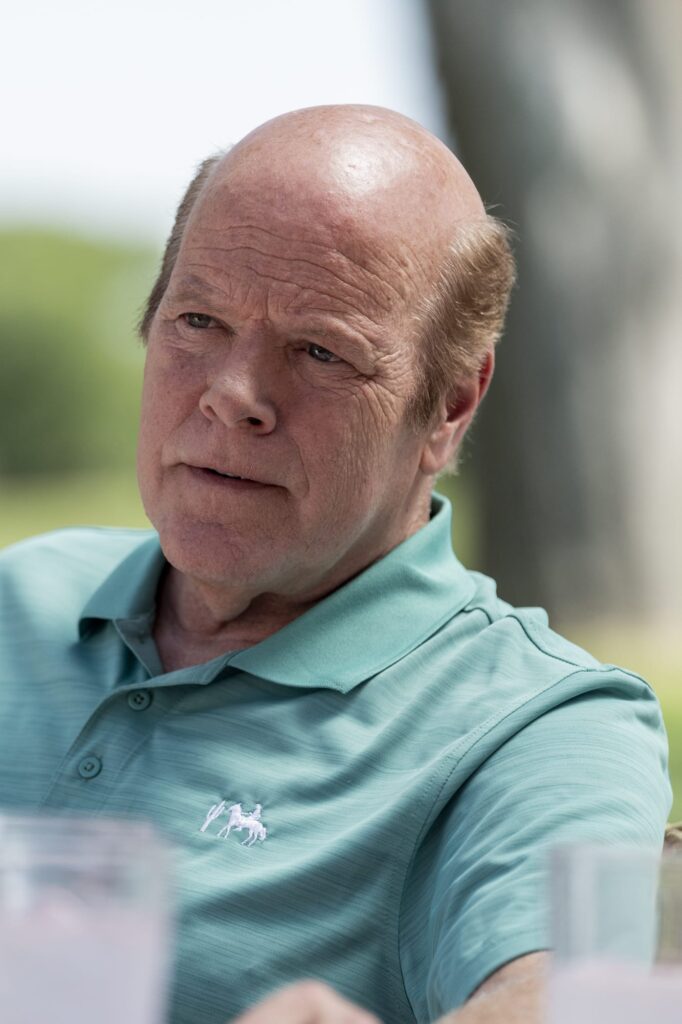 5 Best Scenes of Better Call Saul Season 5 - TV Fanatic