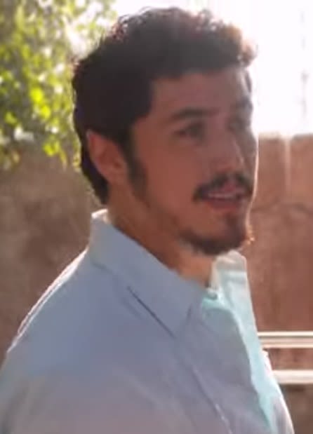 On My Block Season Finale Review: Meet You At the Crossroads - TV Fanatic