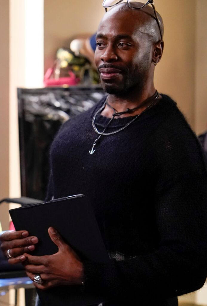 The Bold Type Season 4 Episode 9 Review: 5, 6, 7, 8 - TV Fanatic