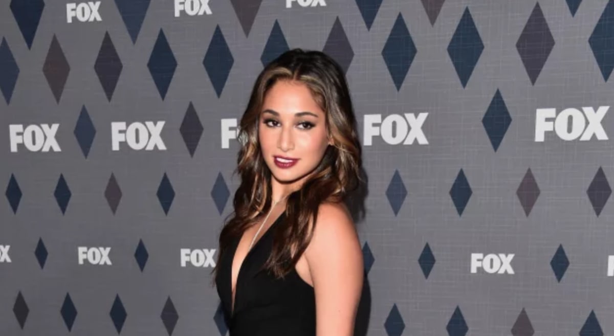 Pilot Castings: Meaghan Rath Staying at CBS, Teen Wolf's Shelley Hennig ...