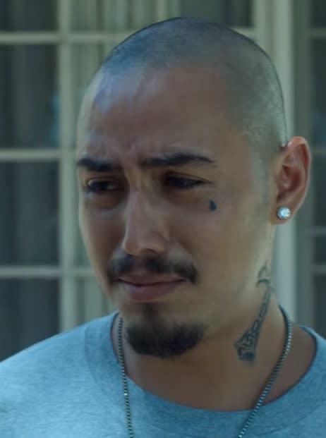 On My Block Review: A Powerful Exploration of Family and Breaking ...