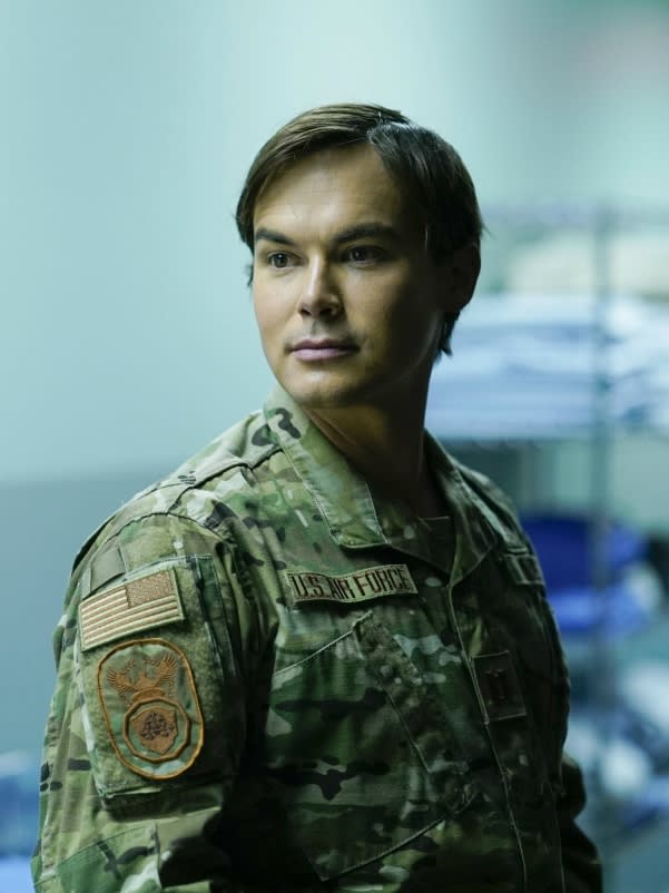 TV Series That Are Gamechangers for Indigenous Representation! - TV Fanatic